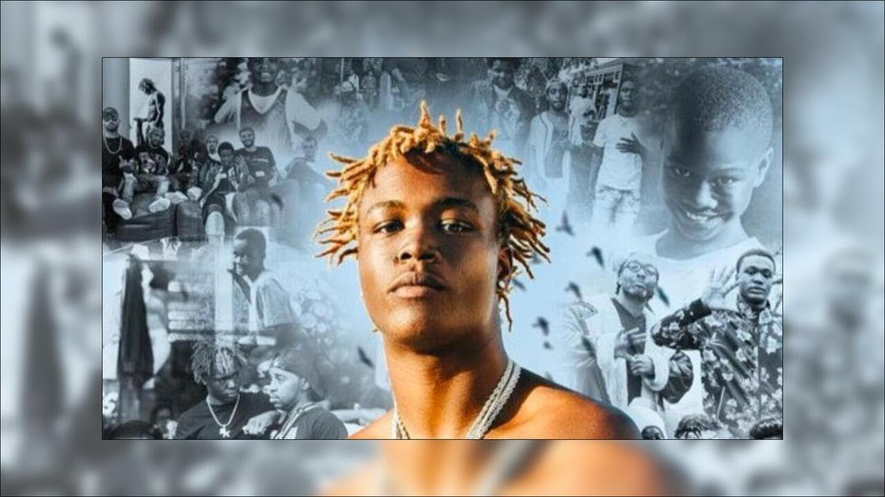 [FREE] 2K Baby Type Beat "Streets" | Piano Rap Type Beat 2020 - YouTube