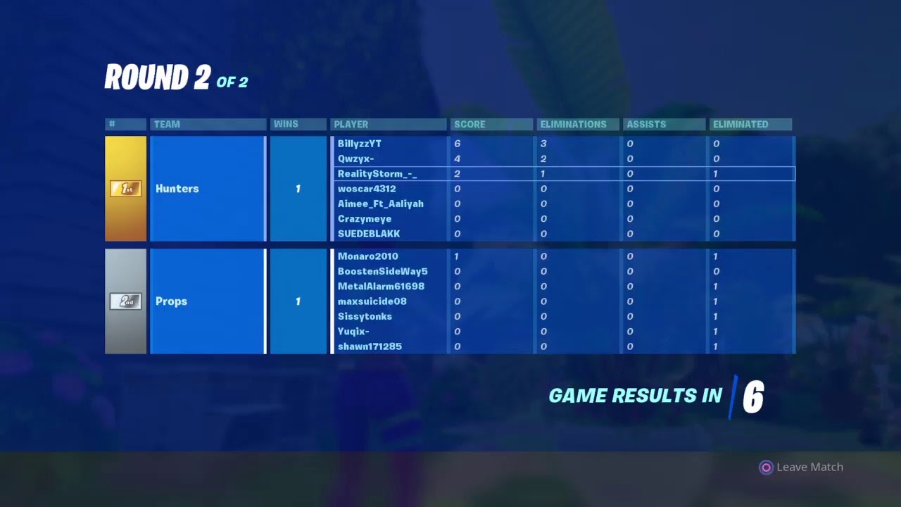 Fortnite - Neo Versa Skin *CONTROLLER BUNDLE* Gameplay ||LIVE|| - YouTube