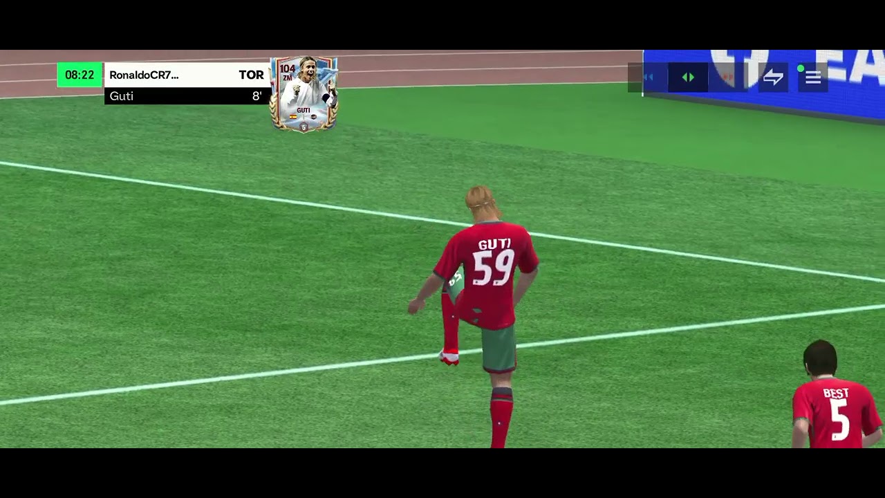 31. Dezember 2024 - YouTube