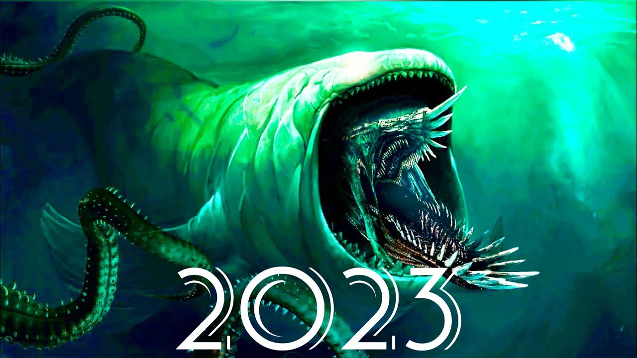 Evolution of Bloop | PART 42 - YouTube