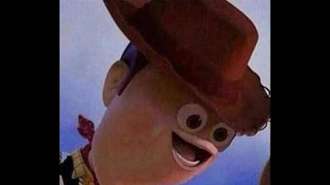 Memes That I Watch With My Last 2 Brain Cells - YouTube