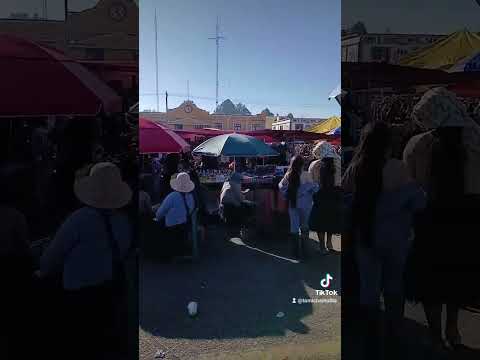 Chamulitas bellas. Chamulitas hermosas 2024 - YouTube