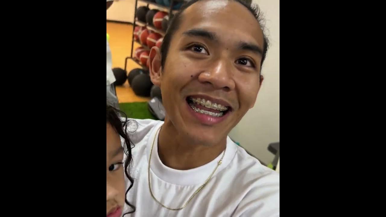 PHENO TUMIKLOP KAY SOLAR BOY! | NATAKOT MAGPA TATTOO! 🤦🏻‍♂️ - YouTube
