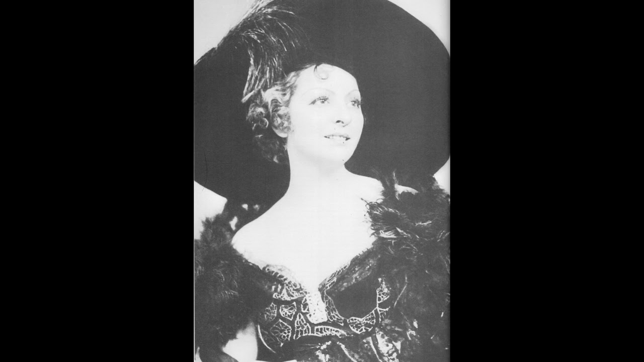 Elenko! Elenko! – Ah! Dimitrole! - YouTube