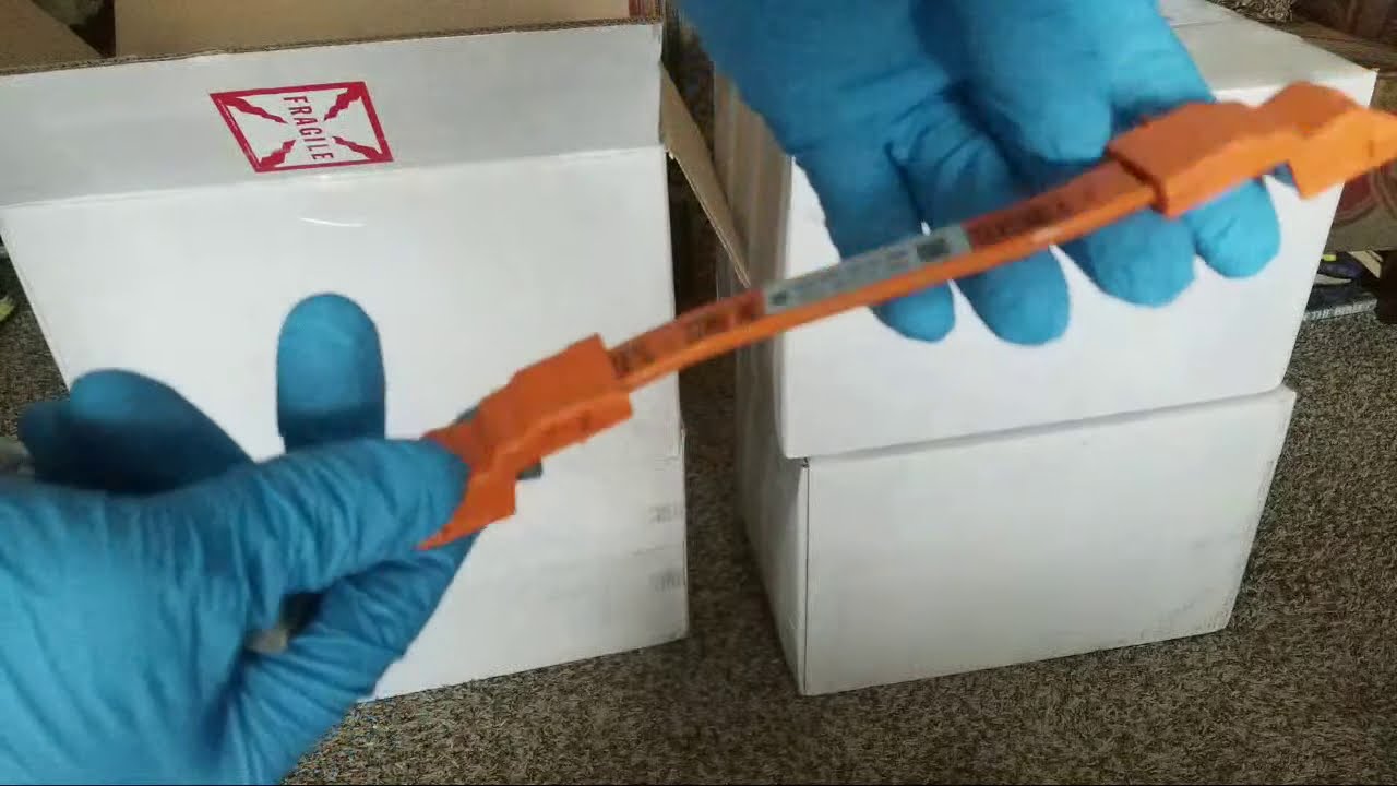 LITHIUM BATTERY FOR SOLAR, LITHIUM BATTERY IN COLD WEATHER #part2 - YouTube