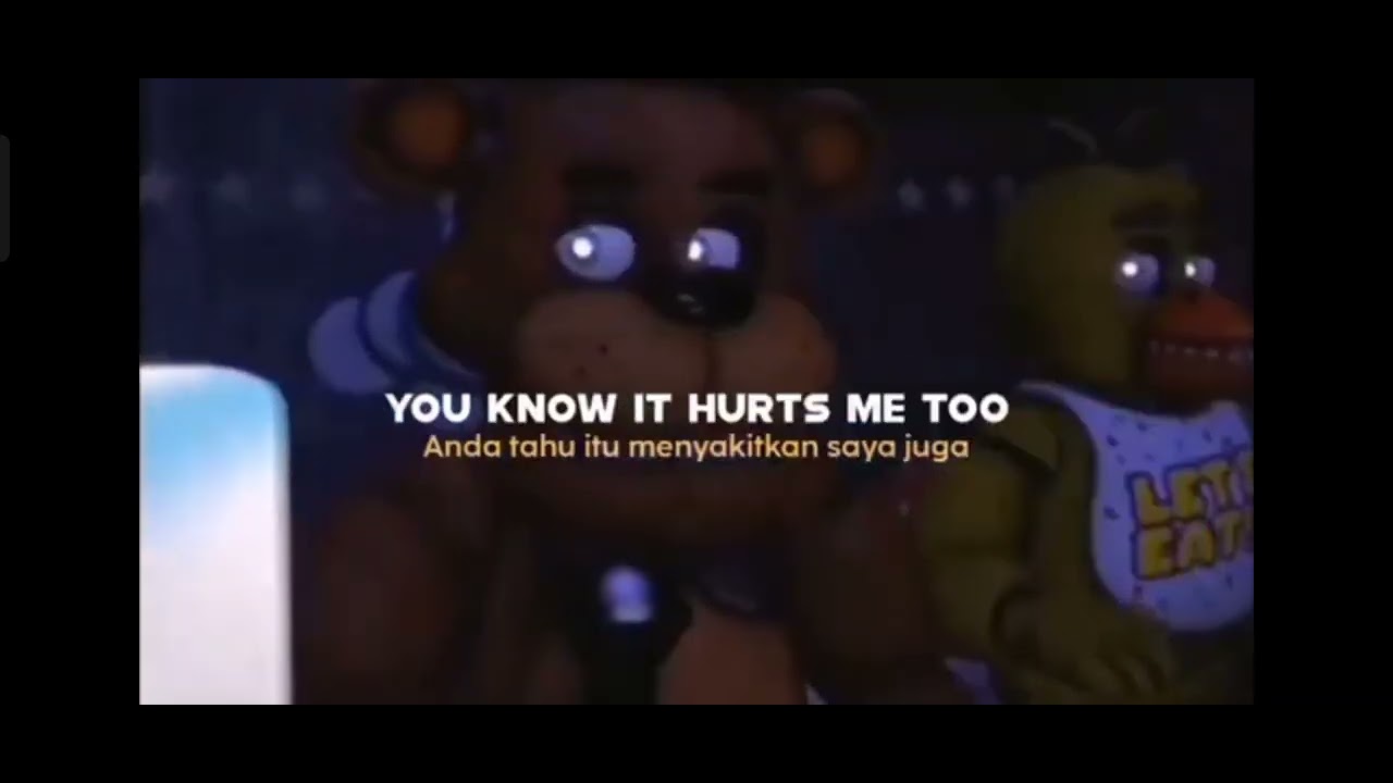 goodby Scott 😞🥺😭 i Will Miss you - YouTube