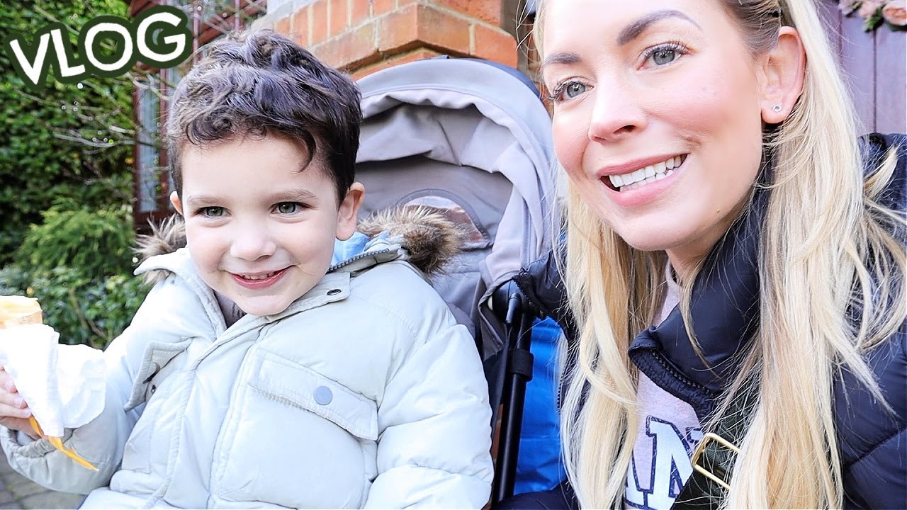 TEMPTED TO MOVE OUT! CLEANING, RENOVATION UPDATE & DAY IN THE LIFE ...