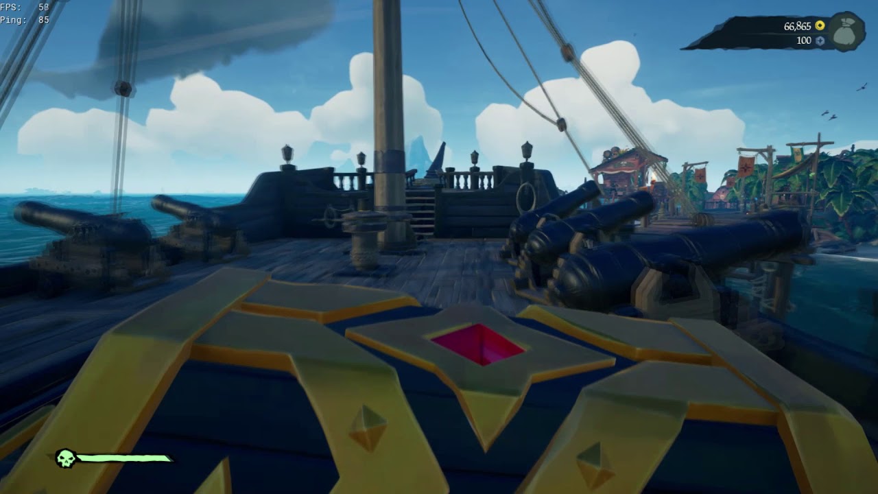 Sleeper Agent Activate - YouTube