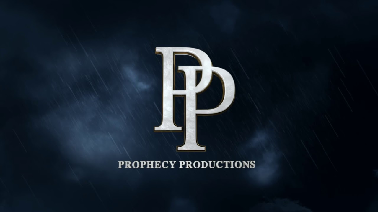 Lil Trigga- Doin What I Wanna (Official Music Video) - YouTube