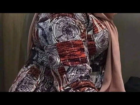 KENALAN, TAARUF COCOK LANGSUNG NIKAH. JANDA BAHENOL ANAK 1 CARI JODOH SEDERHANA