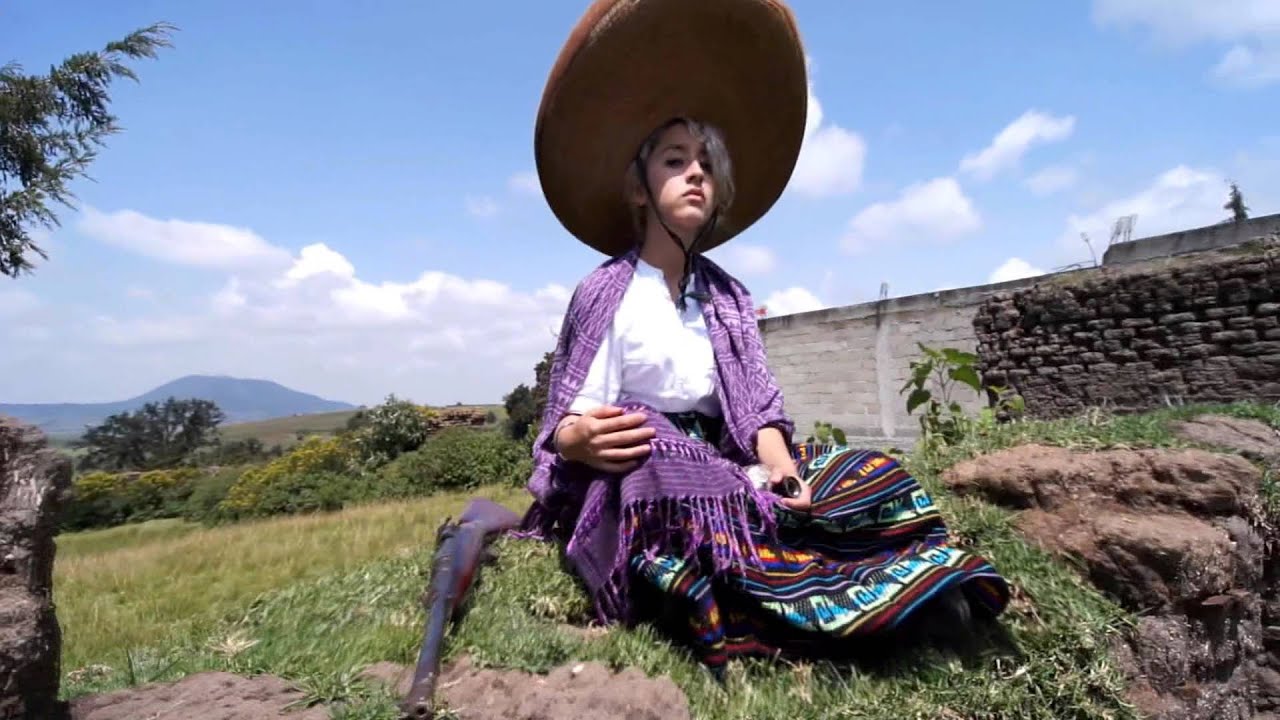 Xiquipilli - YouTube