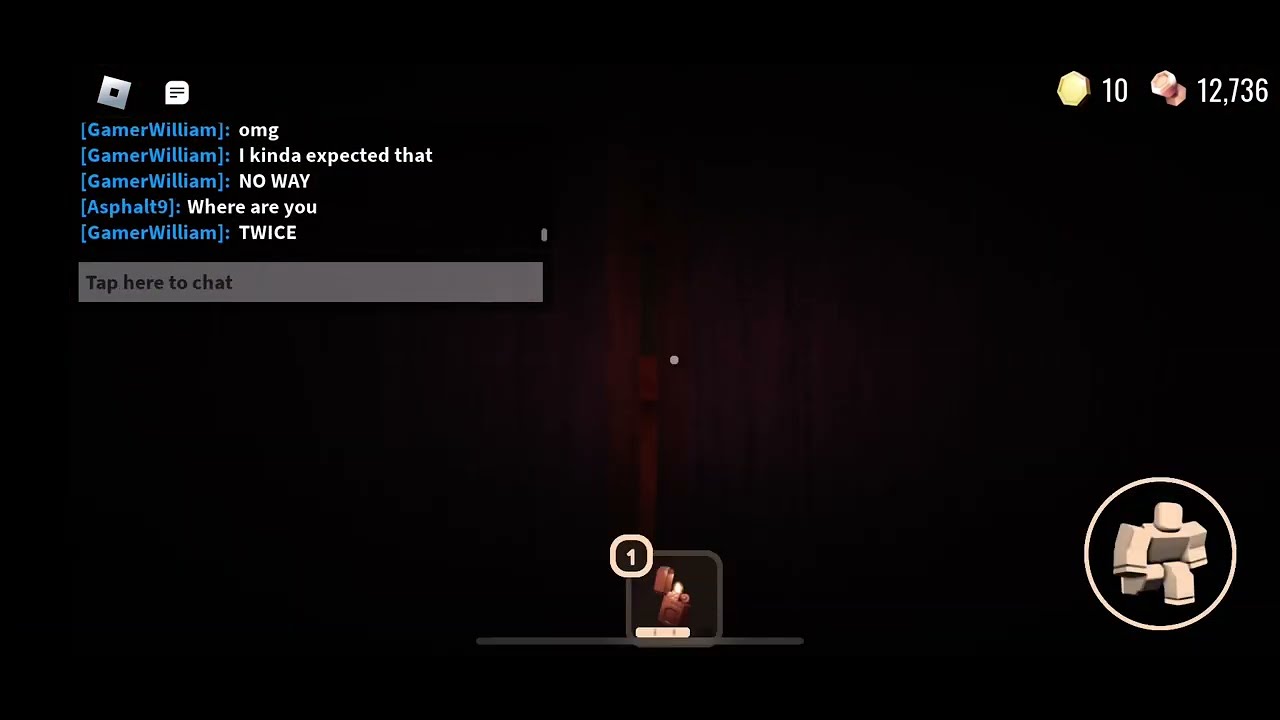 Finding Jack TWICE!! (Rare chance no way?) 🥶🥶🔥 | Roblox Doors - YouTube