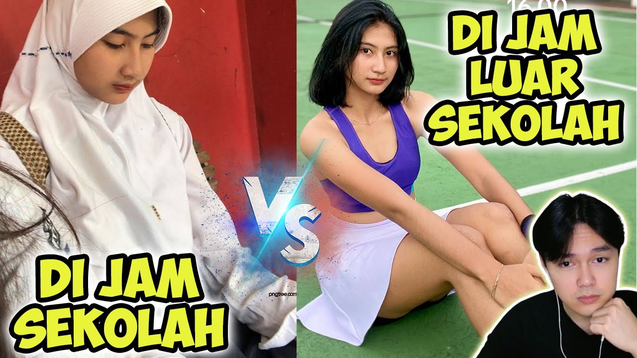 BOCAH HYPER - YouTube