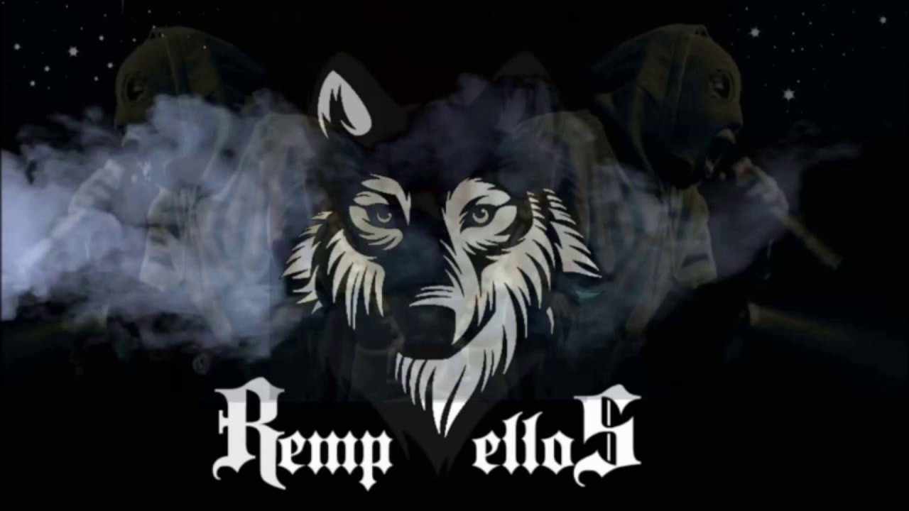 Rempellos - Exw Nevra - YouTube