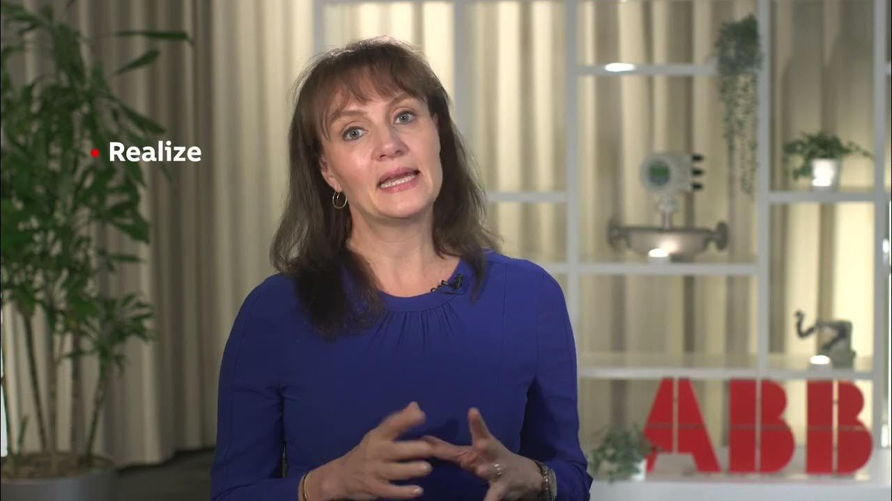 Digital Solutions Series Episode 1: Imagine, realize, elevate your ...