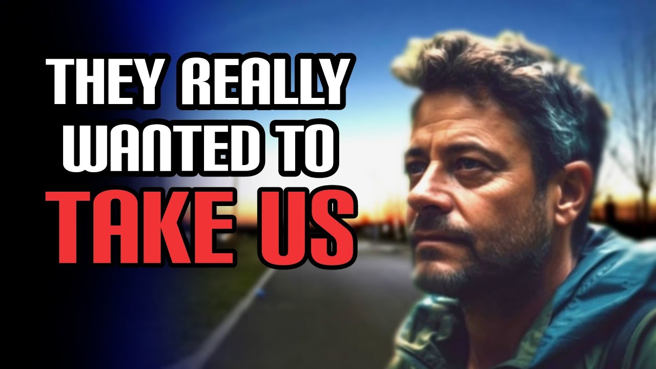 *BIZARRE* Three Strange Stories Of Assorted High Strangeness From ...