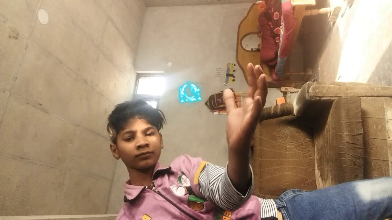 December 9, 2020 - YouTube