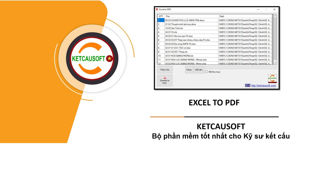 Excel To PDF H TR XU T FILE PDF excel-to-pdf-h-tr-xu-t-file-pdf
