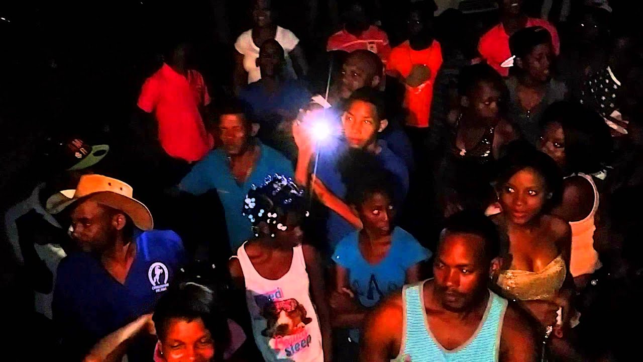 Jerick el niño lindo popury bachata 2016 - YouTube