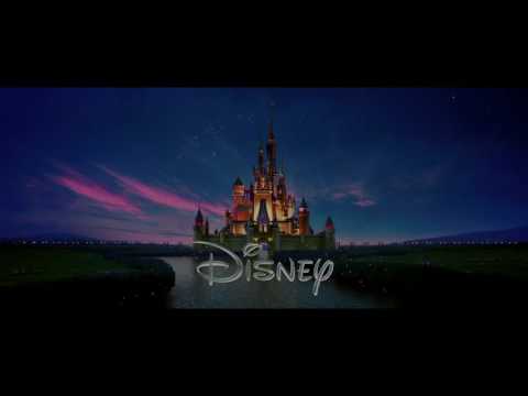 Dangal tamil movie trailer#2