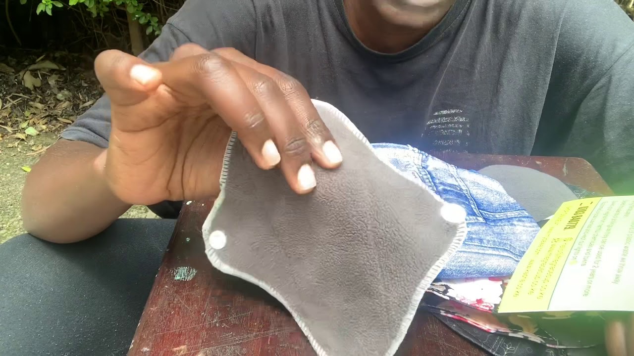 Which Cloth Pads Should You Buy In Kenya YouTube which-cloth-pads-should-you-buy-in-kenya-youtube