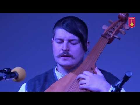 Назар Божинський (\