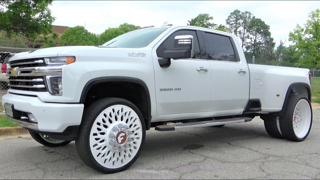 Stuntfest Weekend | Block Party Atlanta: 2021 Big Rims, Donks, Custom ...