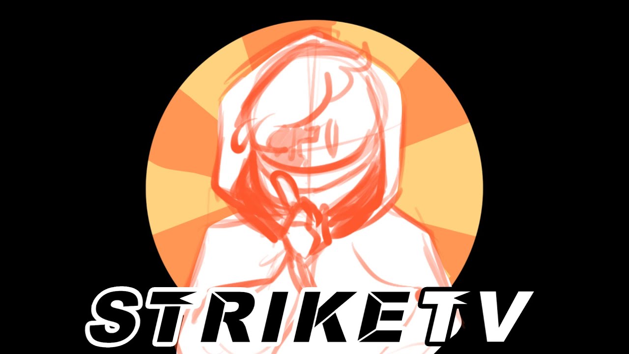 Unfinished or Scrapped Videos of 2020! Among Us, Rec Room, Minecraft ...