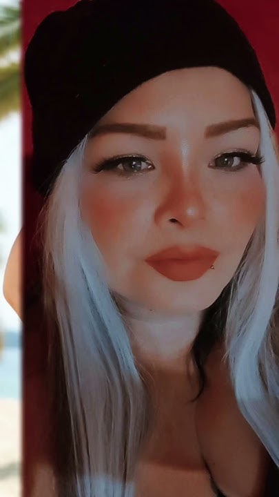 Sexi Lady Youtube