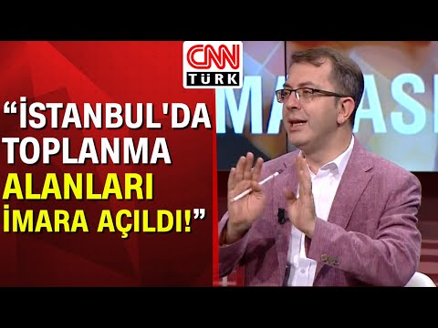 Turgay Güler: \