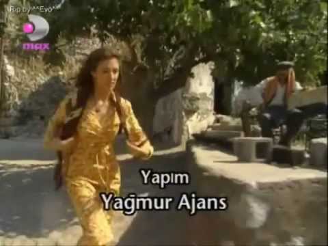 Yılan Hikayesi Jenerik