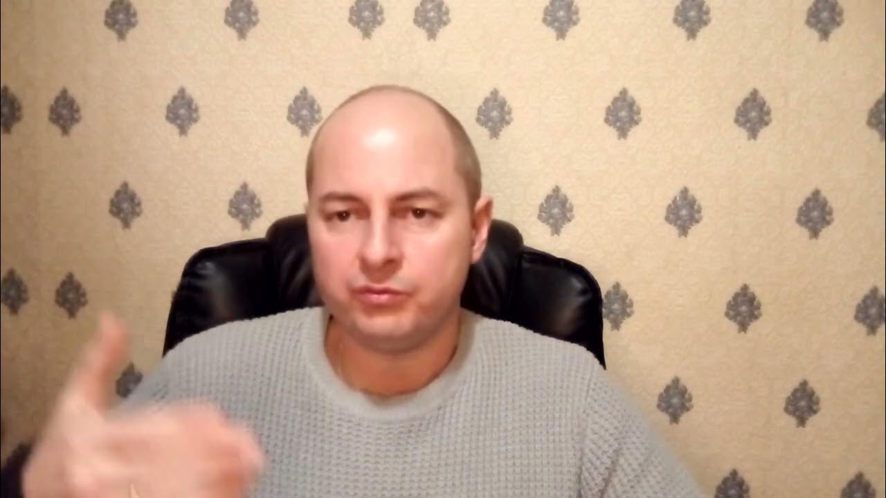 Lista przyjemności – odkryj, co naprawdę sprawia Ci radość - YouTube