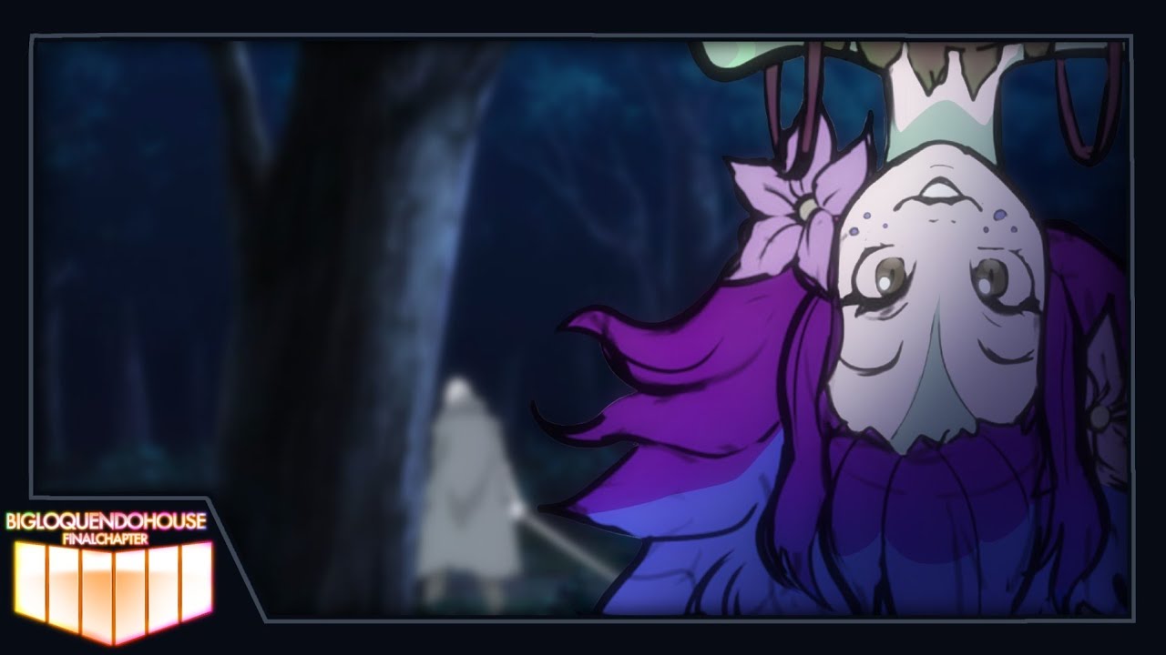 [ BLH 6 - Disco 2 Track 5 ] La llegada al club - By Renek - YouTube