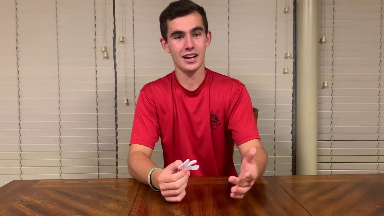 Cheerfulness In Proverbs YouTube cheerfulness-in-proverbs-youtube