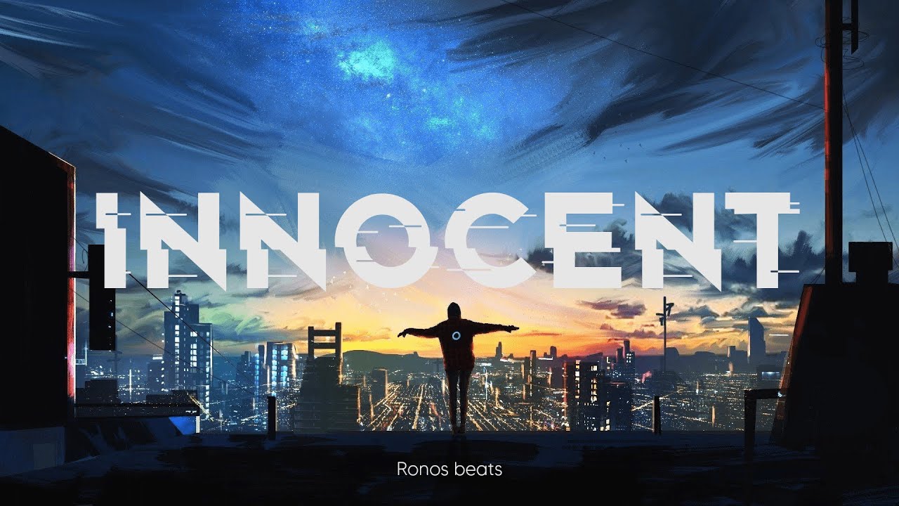 [FREE] “INNOCENT“ | Piano Trap Type Beat | Instrumentale Piano | Trap ...