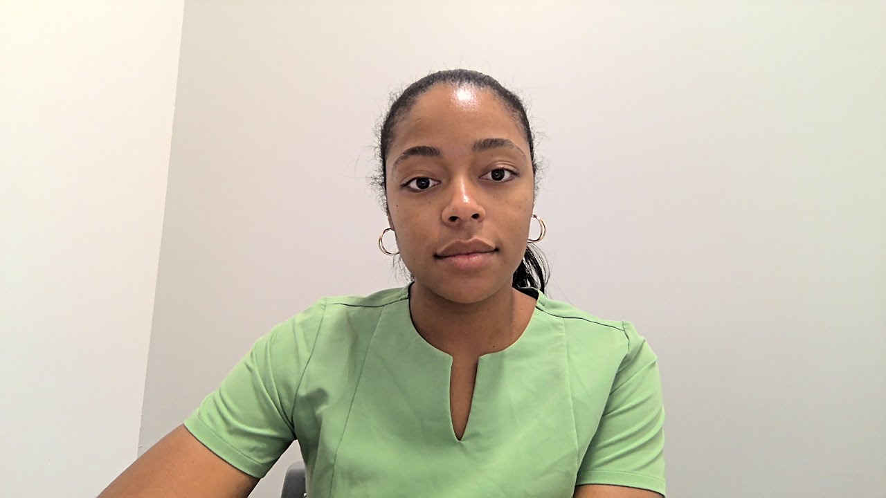 Chronic Obstructive Pulmonary Disease (COPD) - YouTube