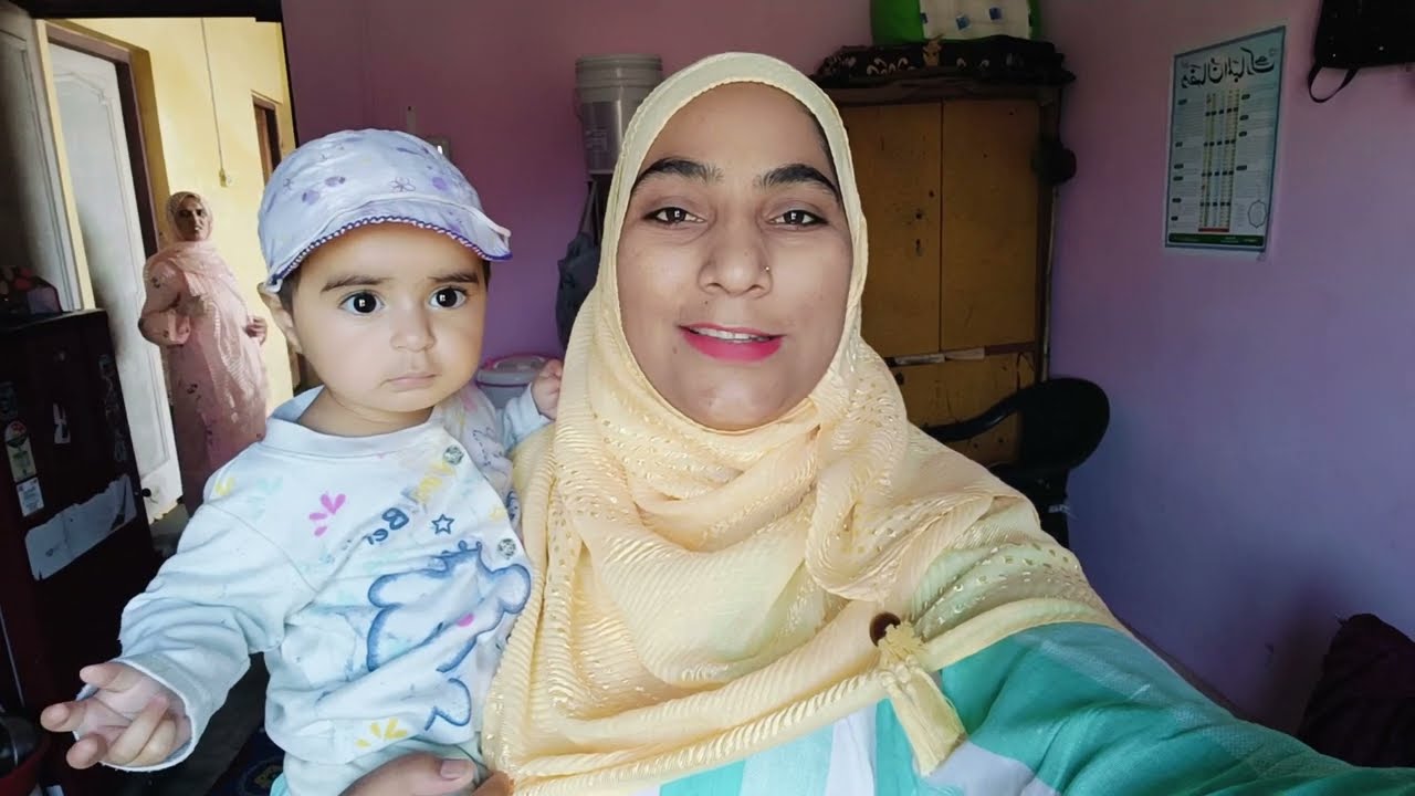 Sitara Yaseen ke New car ️ 🚗 | Kausar ki Ghar wapasi😡 | Shahnaz ki lif ...
