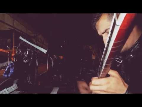 Jehat müzik 2017 grani Hatay Dörtyol  eser tugan & Veysi can Iletisim : 0542 811 9714 saygilar