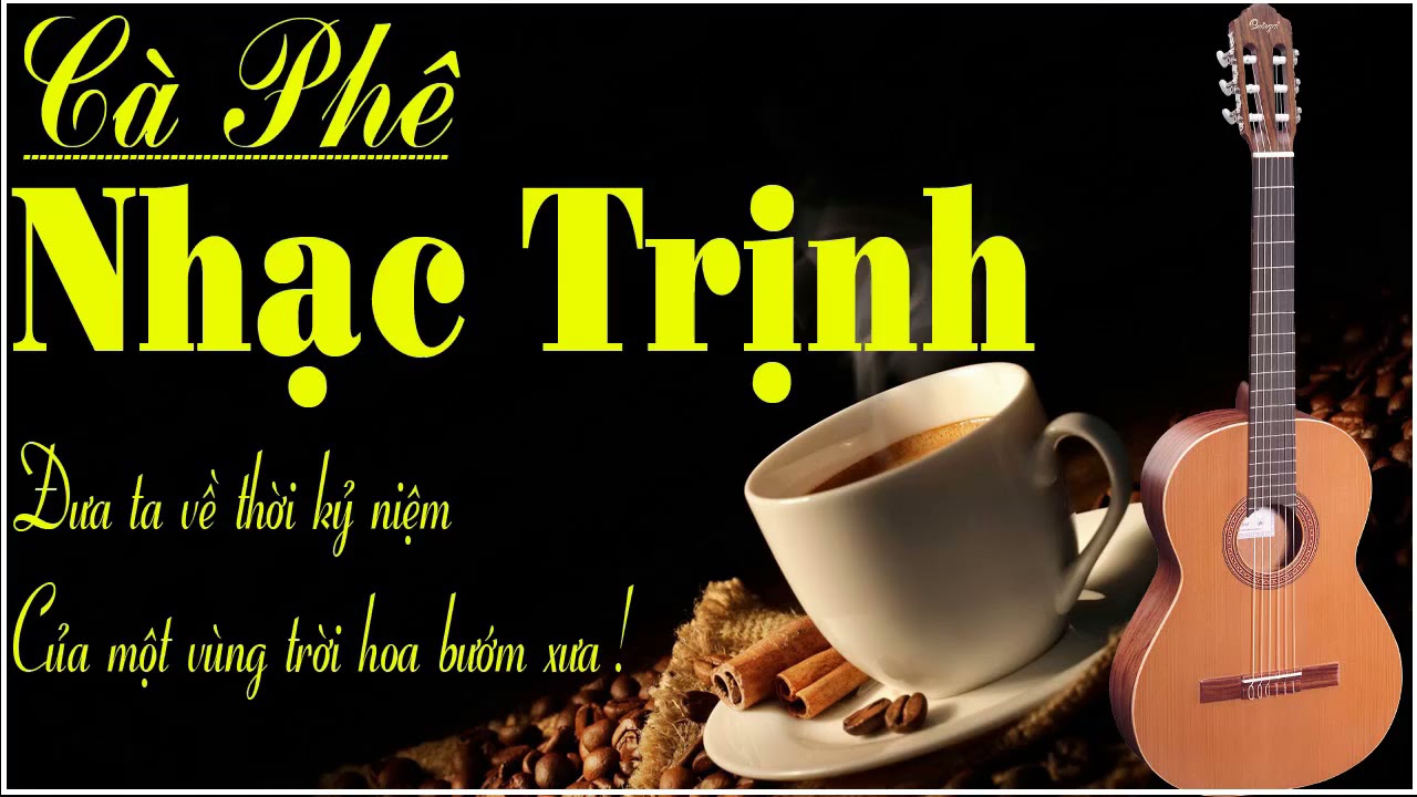 Nhạc Không Lời Buổi Sáng Slow Rock Đêm Lang Thang | Hòa Tấu Rumba ...