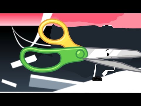 Bfdi:tpot Bfdi 5 with tpot 15 timelines - YouTube