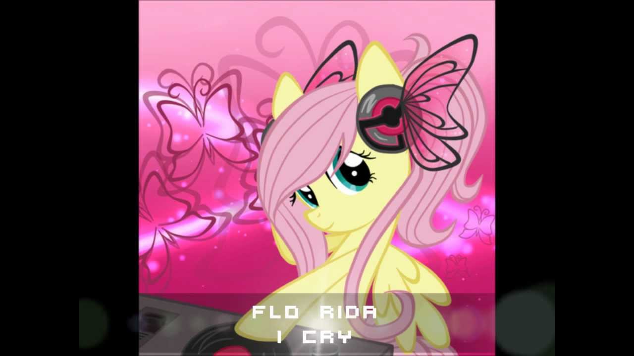 Flo Rida - I Cry (Megamix) [HD & Lyrics] - YouTube