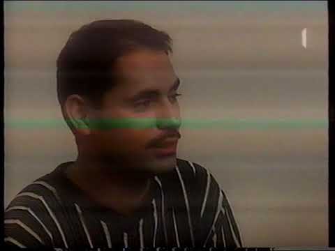 CIMCIMBORA SZILVÁSI ISTVÁN ÉS BALOGH RUDI ÉS CSÁNYI JÁNOS 1998 MTV1 MŰSORA VIDEO_TS