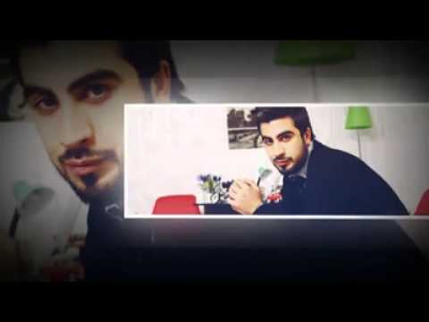 Arsız Bela - Sevenler Ağlarmış [Kalpsiz Beat] Yeni 2014