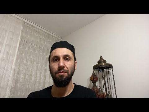 Ramazan ayı ile alâkalı soru ve cevab