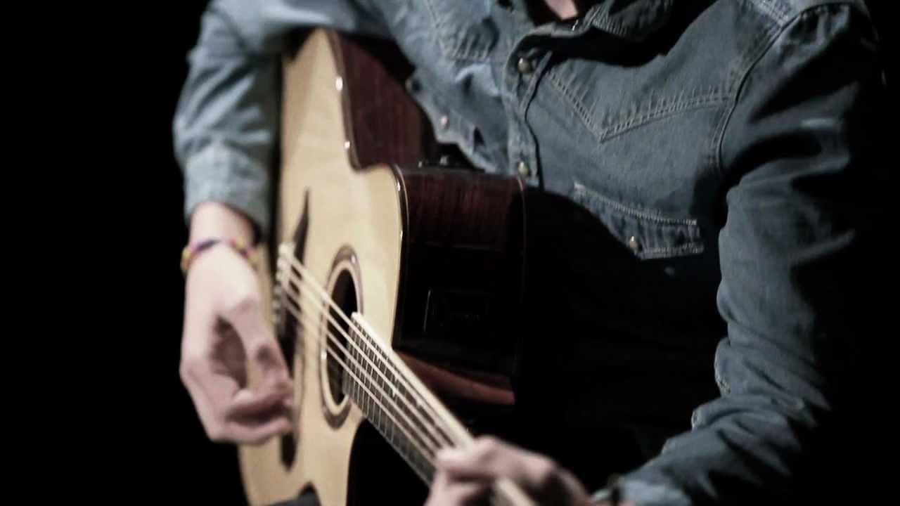 Connor Lawlor - Enough For Me (Official Music Video) - YouTube