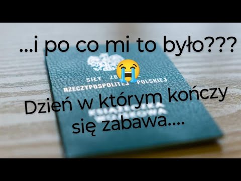 WCR-y wysyłają wezwania! Wielu zdziwionych. Czy słusznie? - YouTube