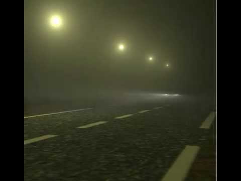 Analytic approximations for real-time rendering of light scattering in ...