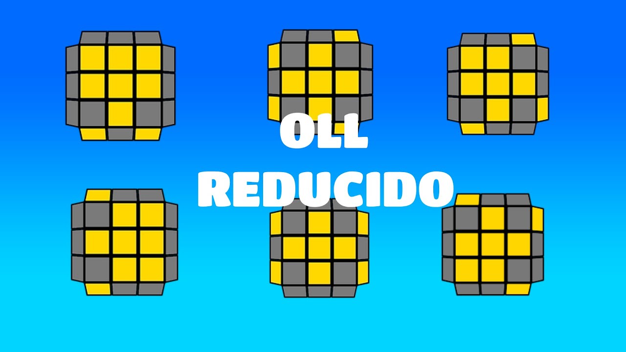 oll reducido suscribanse pls y denle like son los algoritmos más ...