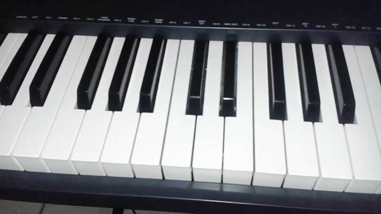 0000000000000000000000000 - YouTube