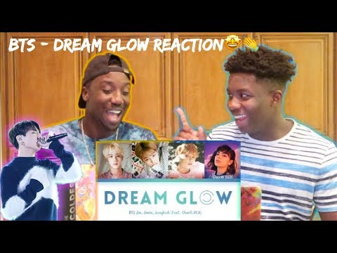 BTS - Dream Glow (Feat. Charli XCX) (방탄소년단 - Dream Glow) [Color Coded Lyrics/Han/Rom/Eng/가사]